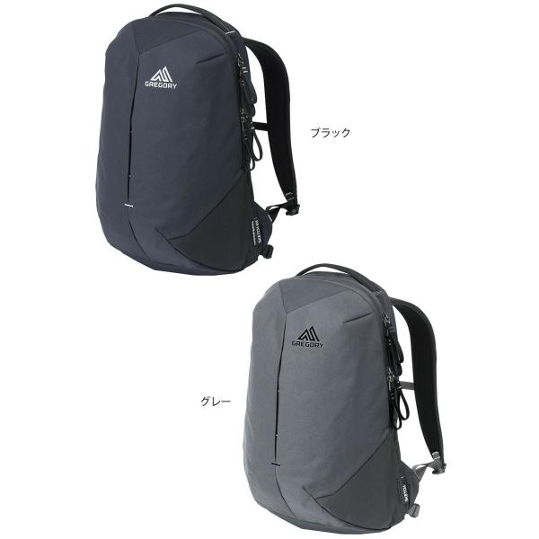グレゴリー GREGORY スケッチ22 22L 全3色 ASPECT SKETCH22 メンズ レディース :GRG-SKETCH22:ripe - 通販 - Yahoo!ショッピング