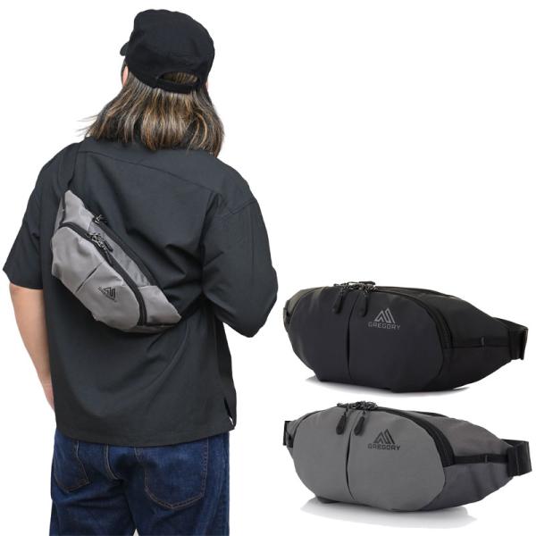 【ネコポス(メール便)1点まで可能】アウトドアの機能性とコミュータースタイルが融合したアスペクトシリーズ。オフィスへの通勤、仕事上がりのジム、野外コンサートやイベント、身近なハイキングなど、アクティブなライフスタイルのデイリーユースに最適で...