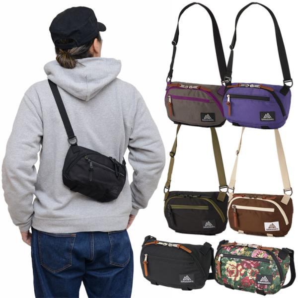 【ネコポス(メール便)1点まで可能】コンパクトでシンプル、スタイリッシュなトランスファーショルダーMは、あなたの頼れる相棒として、移動の際の必需品を持ち運ぶのに便利です。荷物へのアクセスが簡単で、収納性も高く、どこへ行くのにもお供します。旅...