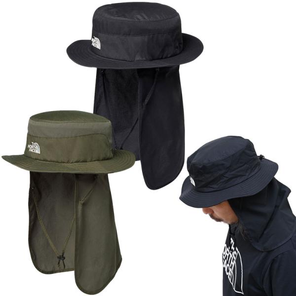 【ネコポス(メール便)1点まで可能】環境に配慮したナイロン素材を使用したサンシールドハットです。コットンライクな風合いながら、軽量コンパクトな「NORTHTECH Cloth」素材を本体に採用。頭頂部とツバ部分には遮熱効果が高い素材を内蔵し...