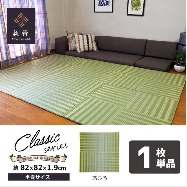 13枚（30kg）以上は複数梱包となるため、１ケースあたり追加で1100円の送料負担をお願いします。ご注文後に送料を修正いたしますので、同意のうえご注文ください。※受注生産のため、ご注文確定から約1週間で発送になります。予めご了承ください。...
