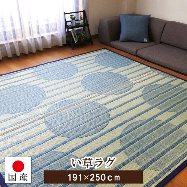 ※北海道・沖縄・離島・一部地域への配達は、地域によりお届けまでの日数が変わる場合がございます。ご了承ください。※北海道・沖縄・離島・一部地域は別途送料が発生する場合がございます。(お届け先地域によって異なりますので、ご注文後、弊社にて料金を...