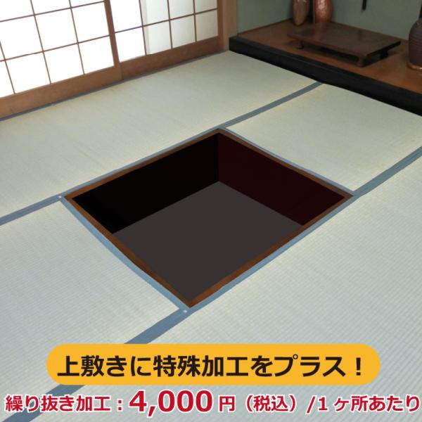 ※受注生産のため、ご注文確定から約1週間程度で発送になります。予めご了承ください。※北海道・沖縄・離島・一部地域への配達は、地域によりお届けまでの日数が変わる場合がございます。ご了承ください。※北海道・沖縄・離島・一部地域は別途送料が発生す...