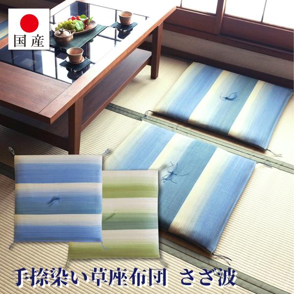 ※北海道・沖縄・離島・一部地域への配達は、地域によりお届けまでの日数が変わる場合がございます。ご了承ください。※北海道・沖縄・離島・一部地域は別途送料が発生する場合がございます。(お届け先地域によって異なりますので、ご注文後、弊社にて料金を...