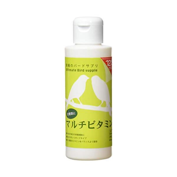 無し/120ml/-・Size:120mlColor:無し・パッケージ個数:1・本体サイズ (幅X奥行X高さ) :4×4×12.5cm・本体重量:0.12kg・原産国:日本