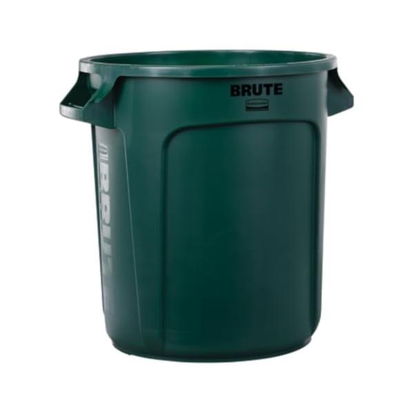 コンテナ緑/38L/FG261000DGRN・Color:緑Size:38LStyle:コンテナ・パッケージ個数:1・原産国:アメリカ合衆国・サイズ：39.6×43.11(直径×H cm)・容量：37.8リットル・重量：1.4KG・材質：軟...