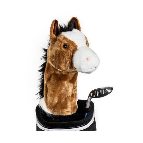 -/フリーサイズ/HOR・パッケージ個数:1