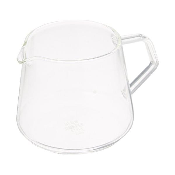 design・クリア 0.3 L 27576・・Size:0.3 L・サイズ:φ75 x H80 x W125 mm・容量:400 ml・素材:耐熱ガラス・原産国:中国・電子レンジ:可