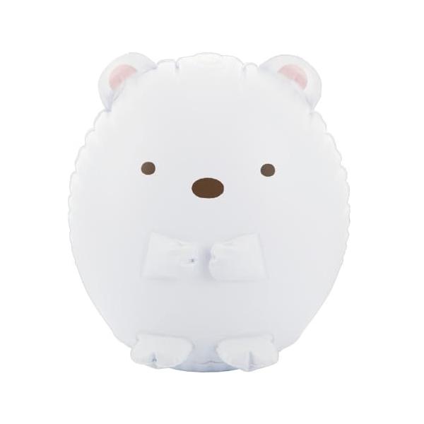 本体サイズ約２９×３０ｃｍ・パッケージサイズＨ３２０×Ｗ２４０×Ｄ３０ｍｍ・原産国中国