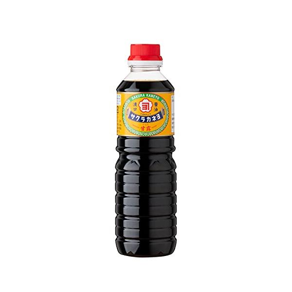 マルチ/500ミリリットル (x 1)/-・Size:500ミリリットル (x 1)・パッケージ個数:1・内容量:500ml・アミノ酸液(国内製造)、食塩、脱脂加工大豆、小麦、糖類(ぶどう糖果糖液糖、砂糖)/調味料(アミノ酸等)、カラメル色...