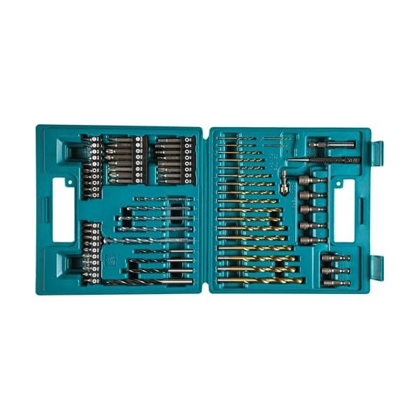 -/-/B-49373・パッケージ個数:1