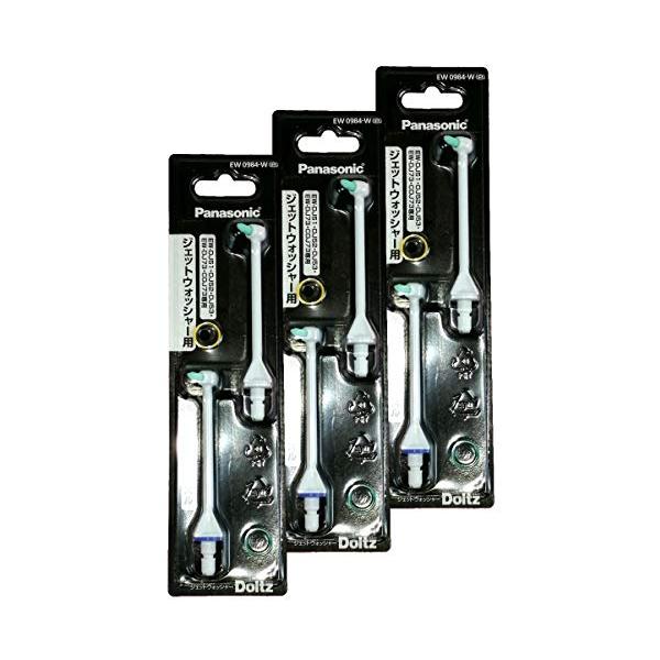 -/6本/-・パッケージ個数:3