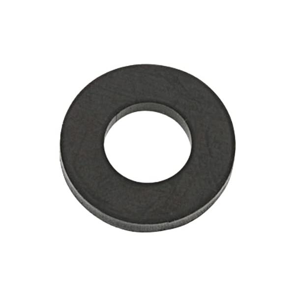 -/M12/-・Size:M12・パッケージ個数:1・太さ＝12mm用・注意）代表サイズの画像です。　(刻印・各箇所の長さはサイズによって異なります)・注意）必ず図面でサイズを確認してください。・ 「販売元：ネジのトミモリ」 が 正規品です