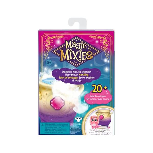 -/ワンサイズ/14655・パッケージ個数:1