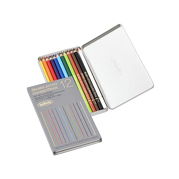 12 色/12色ベーシックトーンセット/OP901・Size:12色ベーシックトーンセットPatternName:単品・パッケージ個数:1・素材顔料、木・種類:単品・原産国:日本・梱包サイズ:1.5cm×20cm×11cm