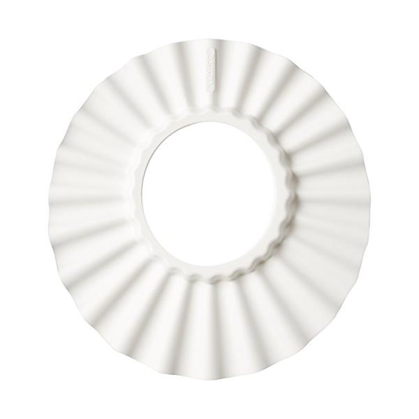 ホワイトマルチカラー/約幅36.2×高さ38.5×2.5cm/WZ49013・Style:ホワイト・パッケージ個数:1・商品サイズ(約)：362×385x25mm商品重量(約)：36g・ＥＶＡ樹脂