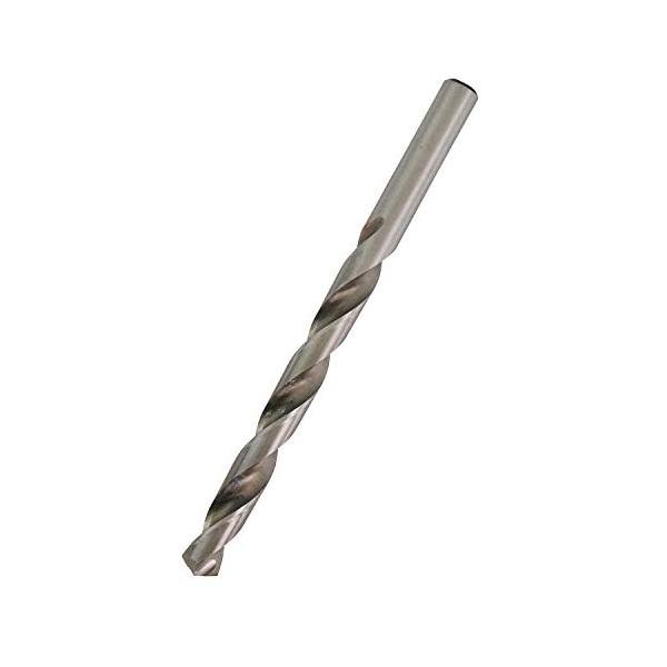 -/8.5mm/SGP8.5・Size:8.5mm・パッケージ個数:1・特徴:月光ドリルは独自の刃先形状にて切削抵抗を大幅に低減し、従来品と違い、下穴不要 切削スピードUP 耐久性UP バリの低減 を実現。・直径: 8.5mm・材質:ハイス...