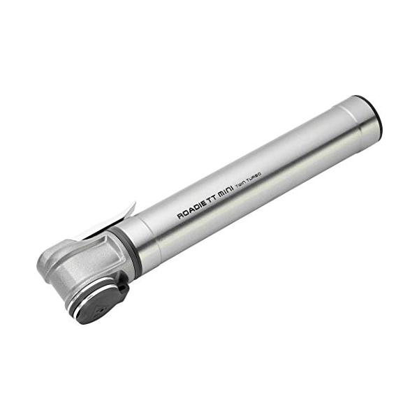 -/-/TRTT-1S・パッケージ個数:1