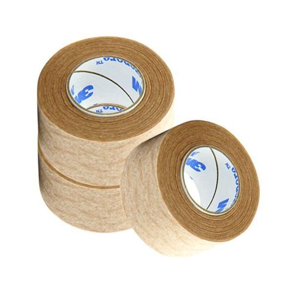 -/9.1メートル (x 3)/-・Size:9.1メートル (x 3)