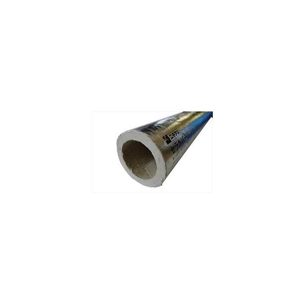 銀色/-/4520-S・パッケージ個数:1・呼び径：100ｍｍ・厚さ:20mm・長さ：1000mm