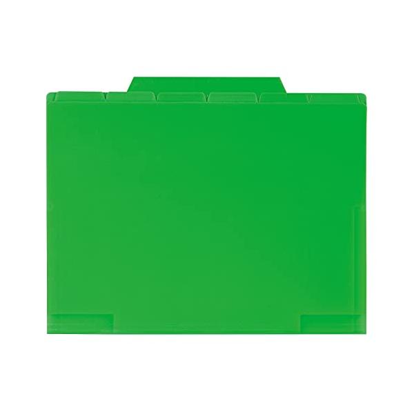 A4グリーン/A4/ACT-906-30・Size:A4Color:グリーン・パッケージ個数:1・奥行き0.4×幅25×高さ31cm・重量:100g・コピー用紙約185枚収容可能。