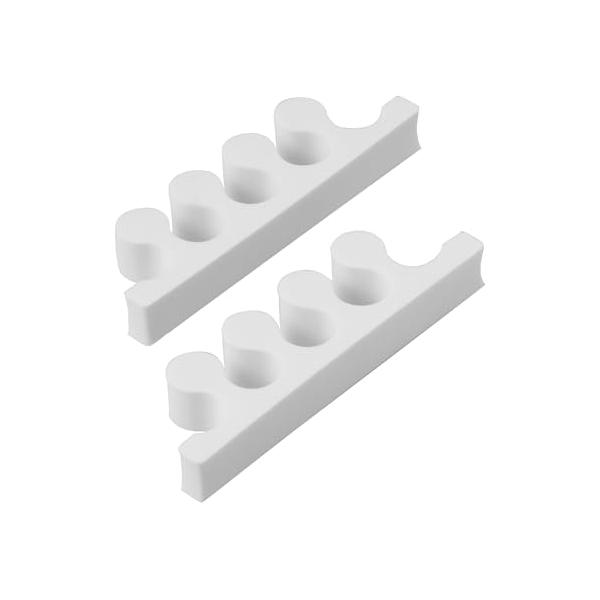 白/-/4945247103670・パッケージ個数:1・サイズ:フリーサイズ・仕様・混率:EVA