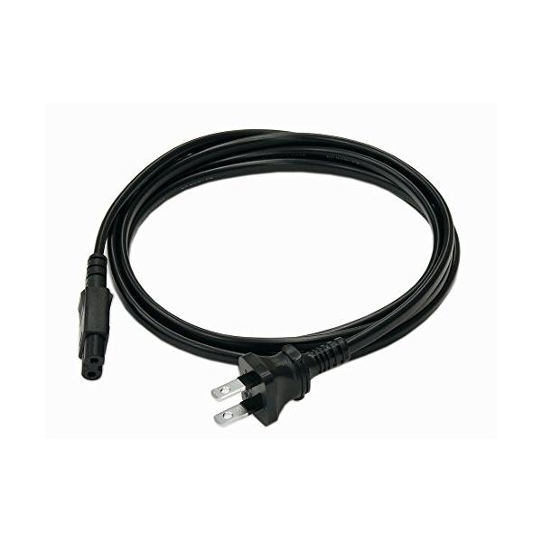 ブラック/-/KS-MP/2m・パッケージ個数:1・聴感上のバランスを重視した高性能AC電源ケーブル・メガネ型インレットの機器に最適・定格電圧:7A/125V・3PプラグスタンダードモデルのKS-0(メドゥーサ)をベースにした高純度無酸素銅...