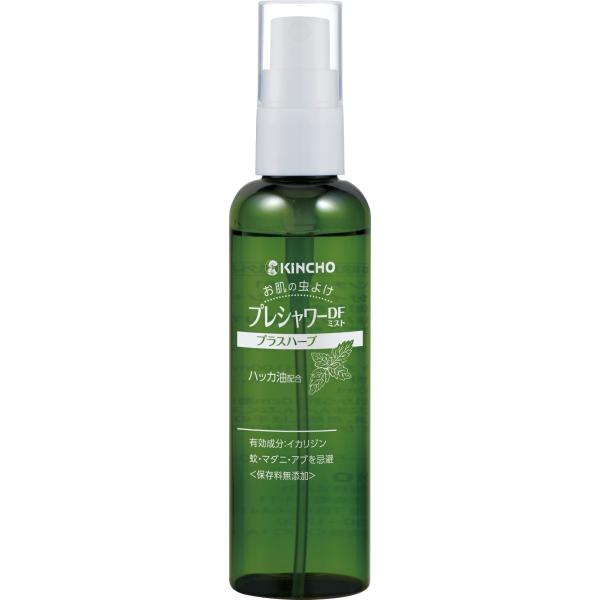 -/1本/-・Size:1本・パッケージ個数:1・商品サイズ (幅×奥行×高さ) :80mm×40mm×230mm・内容量:100ml