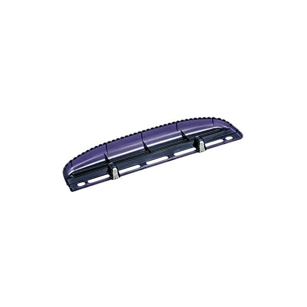パープル/-/A-59243・パッケージ個数:1・適用モデルMUH401D/404/404D/405/406/461D/464D/465/466/4001/4051/4601/4651(MUH403/463/464)( )内のモデルは生産中...