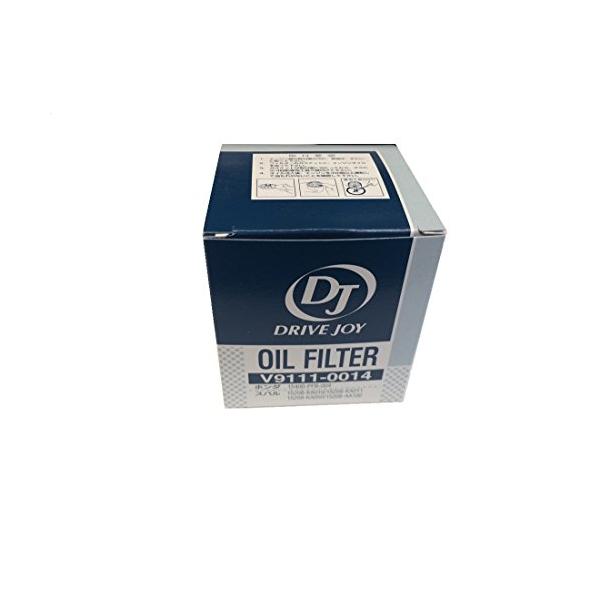 -/-/V91110014・パッケージ個数:1・適合車種:アクティ・ザッツ・トゥデイ・ライフ・パモス・パモスホビオ・インサイト・サンバー・プレオ・インプレッサ・トヨタ タクティーオイルエレメント V9111-0014参考純正品番:ホンダ:1...