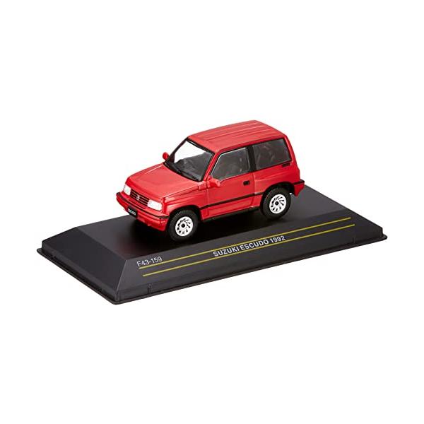 -/パッケージサイズ(mm)：80×155×70/F43159・パッケージサイズ(mm)：80×155×70