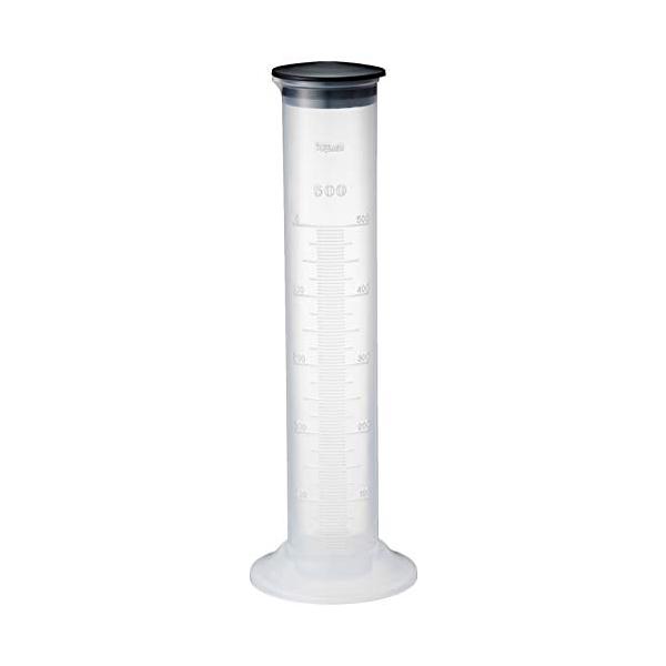 単品-/-/302-503A・Style:単品・パッケージ個数:1・容量:500cc・耐熱温度:85℃・耐油・蓋付き