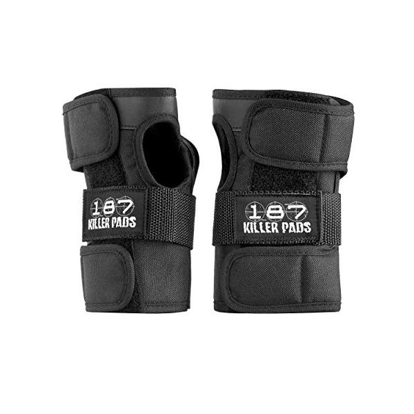 ブラック/Lサイズ/WGLA100・パッケージ個数:1