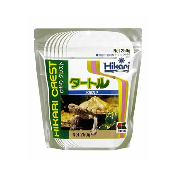 -/250グラム (x 1)/-・パッケージ個数:1・本体サイズ (幅X奥行X高さ) :18×8×20cm・本体重量:0.25kg