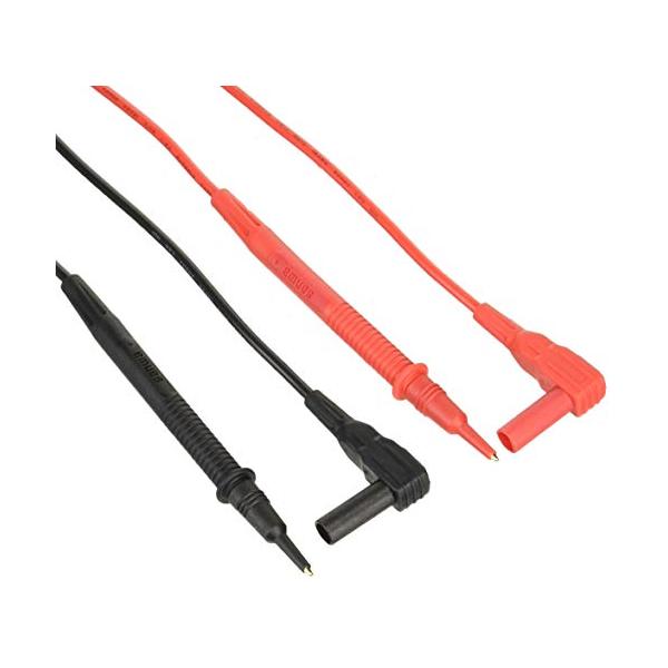 -/-/TL23A_3288・パッケージ個数:1・長さ(m):1.1・対応機種:PC5000a/PC510a/PC500a/PC720M/PC710/PC700/RD701/RD700他