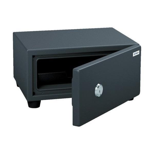 ガーゴイルグレー/高さ21.3cm幅41cm奥行34.65cm/BES-2・パッケージ個数:1・サイズ:高さ21.3cm幅41cm奥行34.65cm