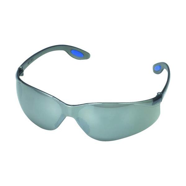 単品スモーク/軽量/TRS980S・パッケージ個数:1・レンズ色:スモーク・質量(g):22