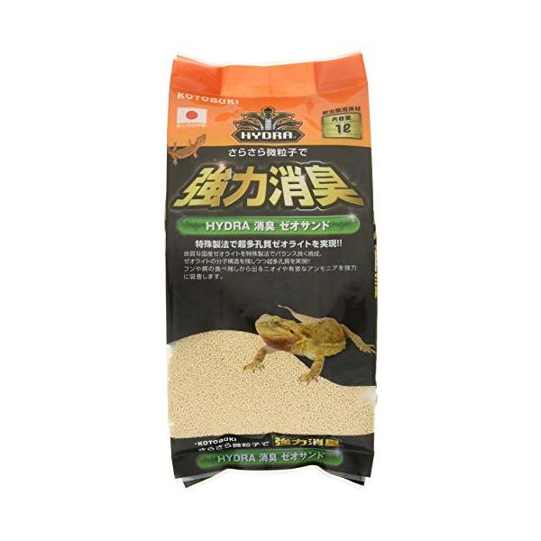 -/1L/290693・パッケージ個数:1・本体サイズ (幅X奥行X高さ) :11.5×6×20cm・本体重量:0.9kg・原産国:中華人民共和国