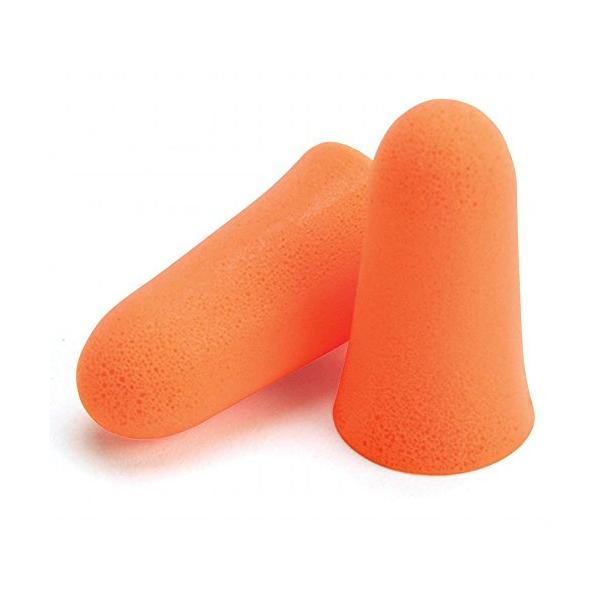 コードなしオレンジ/-/-