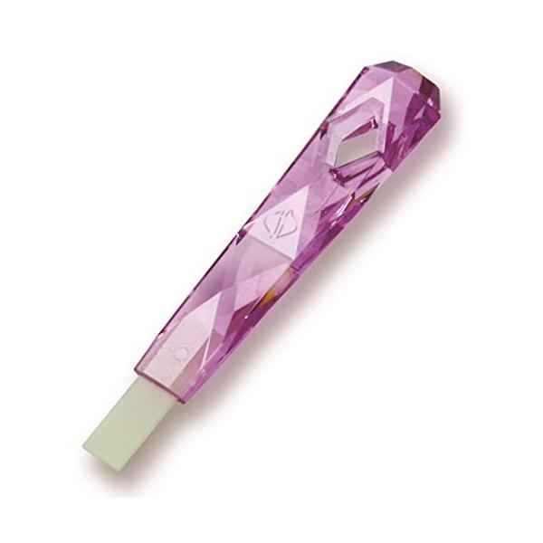 -/-/PLB-20・パッケージ個数:1・原産国:台湾・原産国:台湾