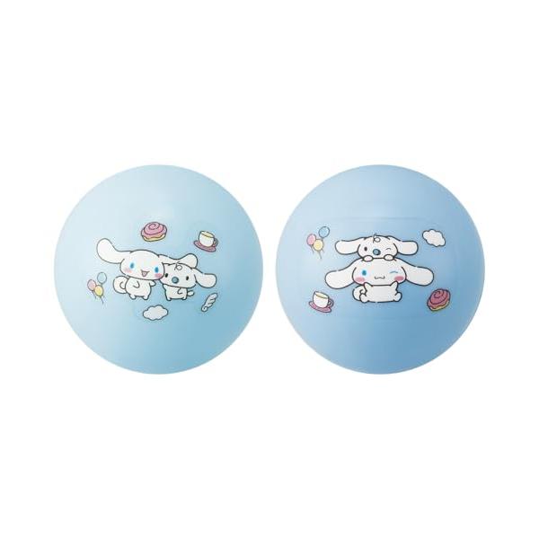 シナモロール/サイズ：7.5cm/TBWL1・パッケージ個数:1・サイズ：7.5cm・材質：PVC・原産国：中国