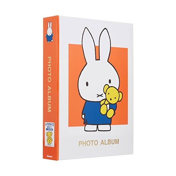 L判300枚レッド/L/1PL-158-R・Color:レッドPatternName:単品・パッケージ個数:1・本体寸法:タテ293×ヨコ211×背巾55mm・本体重量(スリップケース込):780g・印刷ポリプロピレン貼表紙・無線綴製本・キ...