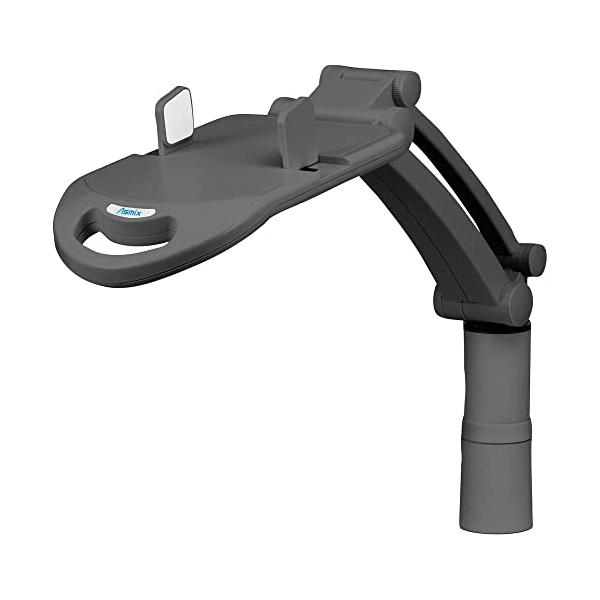 ブラック/200×373×577/TS9802BK・パッケージ個数:1・従来品よりもテレホンアームを更に高くすることにより机上空間がさらに広がりレターケースなども可能になりました。電話台を手前に目一杯引き出しても電話台取っ手下部から机まで高...