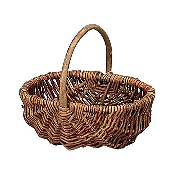 ブラウン/Small/11-760・パッケージ個数:1・色:ブラウン・サイズ:Small・梱包重量:0.13 キログラム