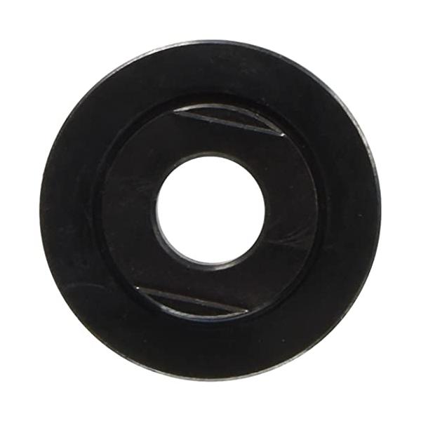 -/-/224452-3・適用モデルGA4041C・GA407D・GA408D