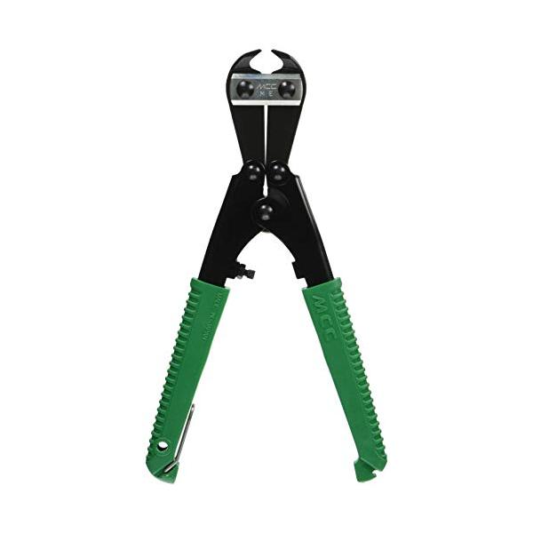 エンドカッタ-/-/ME-0020・パッケージ個数:1・ミニカッター・ハサミ・カッター・板金用工具・2016年オレンジブックＭＣＣ　作業工具頁掲載・ＭＣＣ　作業工具・（株）ＭＣＣコーポレーション