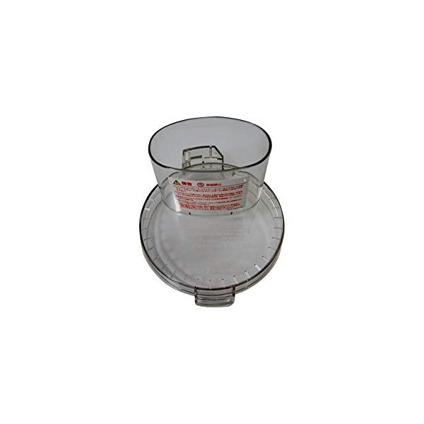 透明/-/DLC-117B・パッケージ個数:1・サイズ:200×167×120mm・本体重量:177g