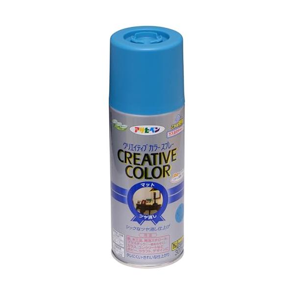 48ピーコックグリーン/300ML/-・Color:48ピーコックグリーンSize:300ML・パッケージ個数:1・タレにくく、きれいに仕上がります。・発泡スチロールや油性塗料の上に塗っても、下地を溶かしません。・日光や雨に強く、屋外にも使...