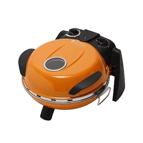 メーカーなし/一般品/FPM-160-OR・パッケージ個数:1・この商品はフカイ工業が販売している商品です。販売元と類似品にご注意ください。・メーカー正規店以外からの購入は対象外となります。