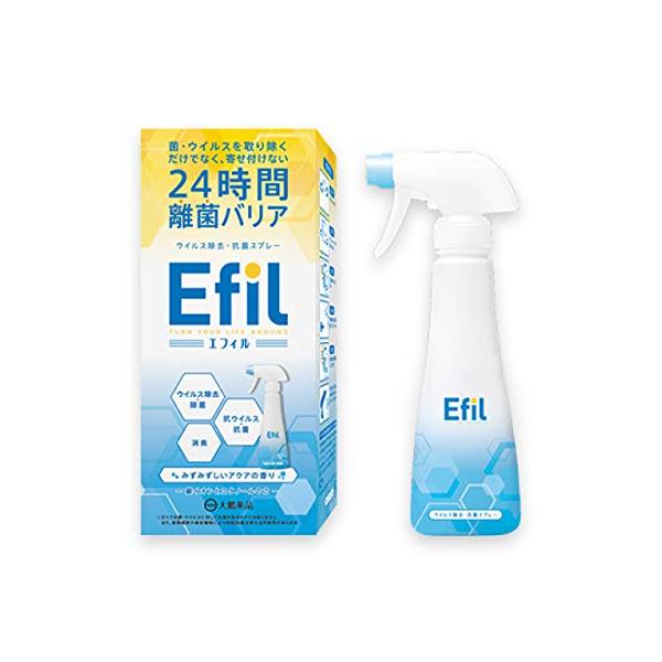 電動-/300ミリリットル (x 1)/-・パッケージ個数:1・独自の技術で銀イオン、亜鉛イオン、エタノールを同時に配合し、菌やウイルスに対して即効性・持続力・消臭力を実現 すべての菌・ウイルスに対してがあるわけではありません。また、使用環...